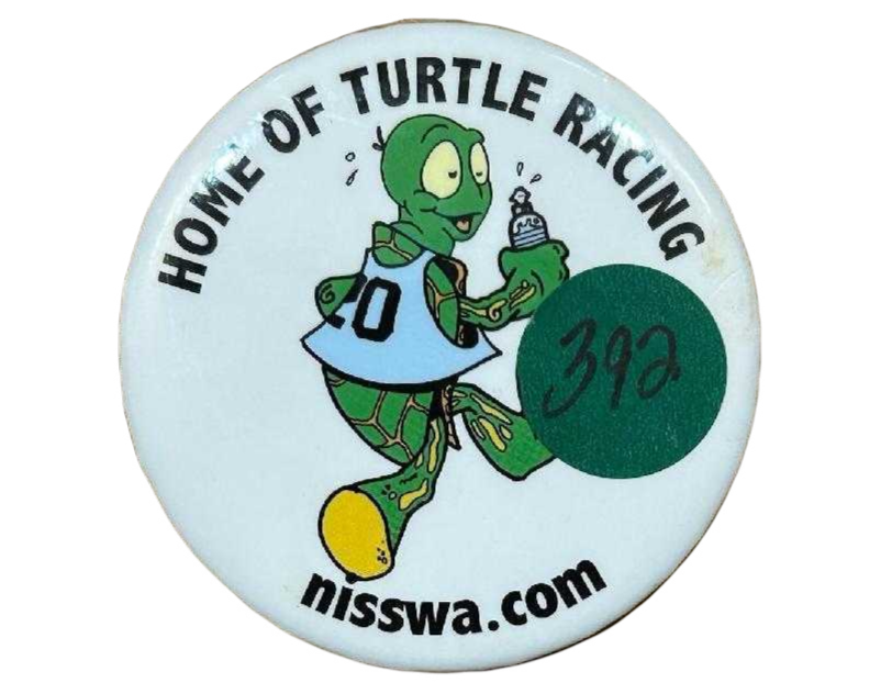 Nisswa Turtle Races: A beloved summer tradition for all ages