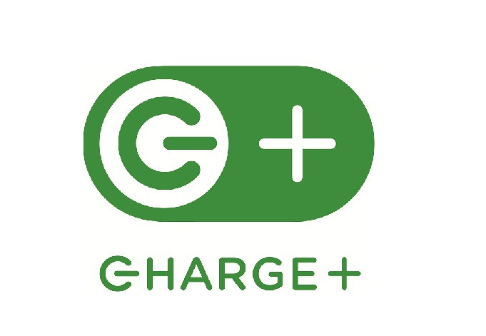 CHARGE+ | EV Charging | EV Charger Provider | Charging EVerywhere