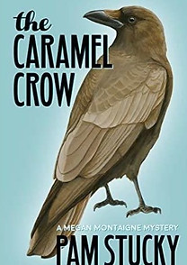 ГЛАВНАЯ | My Site 1