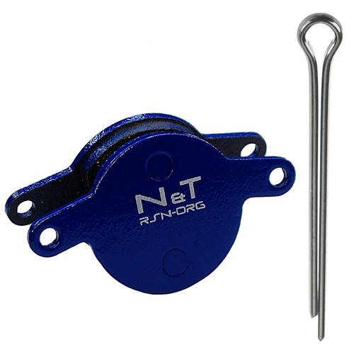 MAGURA Clara and Louise Type 3.1 3.2 pads compatible Resin Brake ...