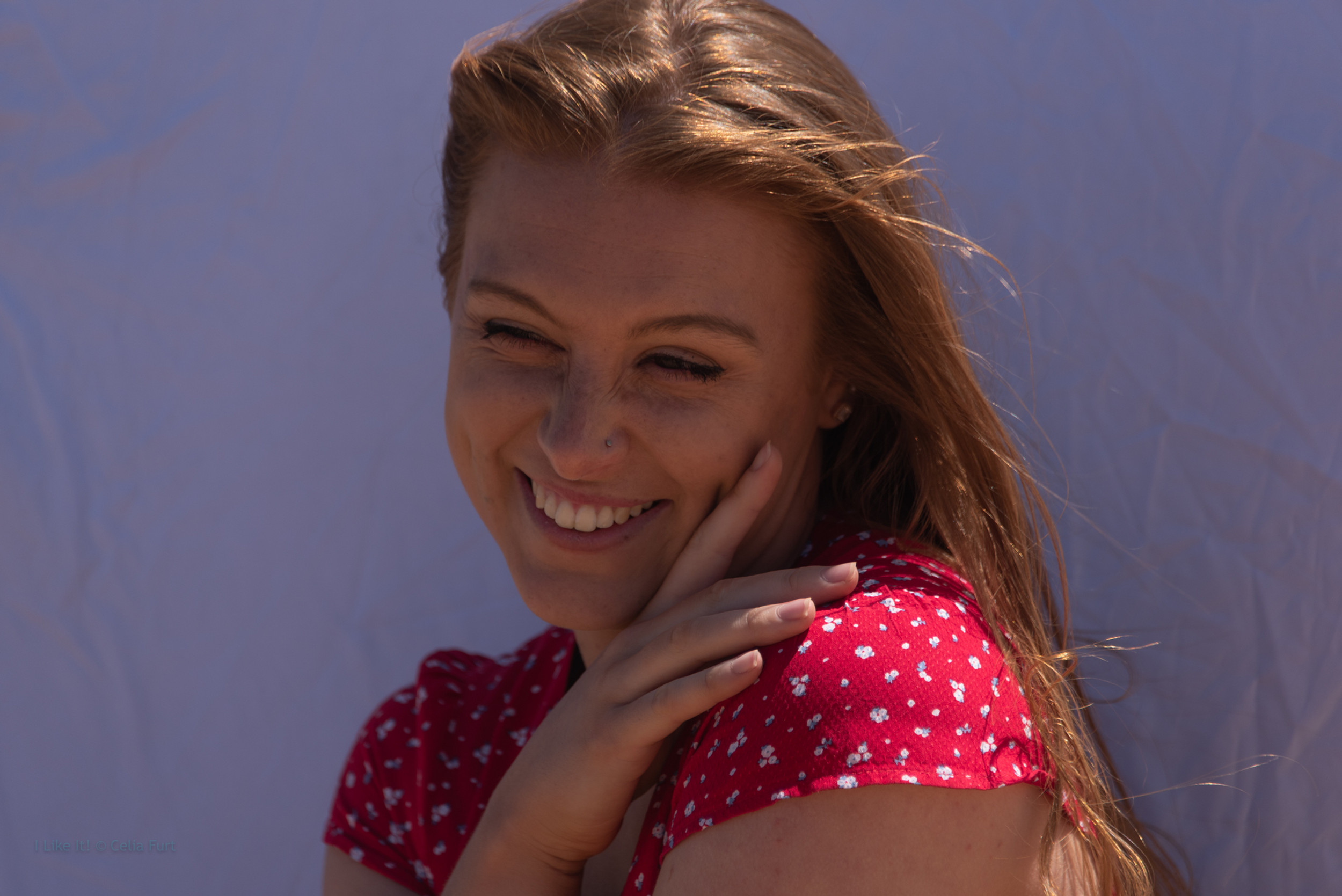 Capturing Aerial and Terrestrial Photography, Videography | Portraits ...