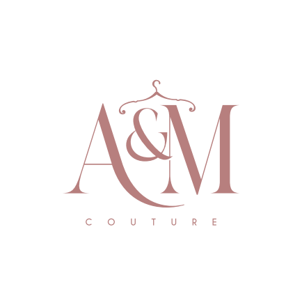 A & M Couture | Quinceañera New York | Quinceanera Dresses ...