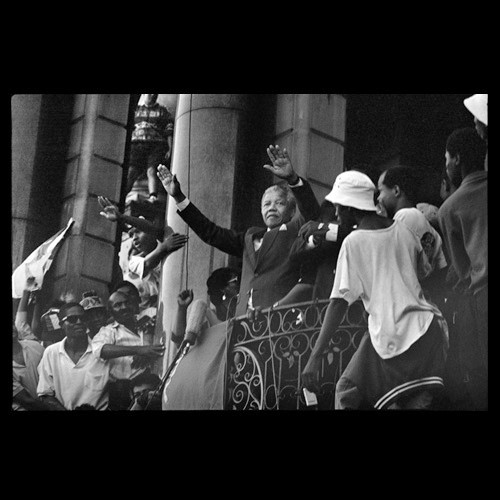 Miguel Ribeiro | Home | Author and Photographer