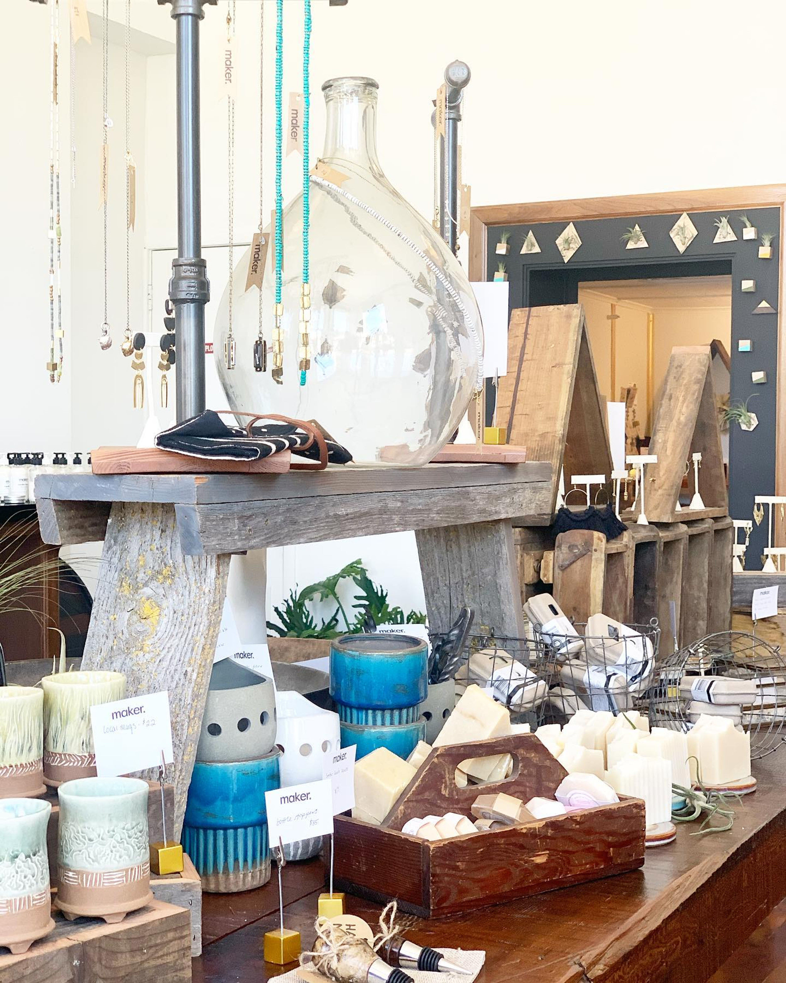 General Store | Visit Kelseyville | Lake County
