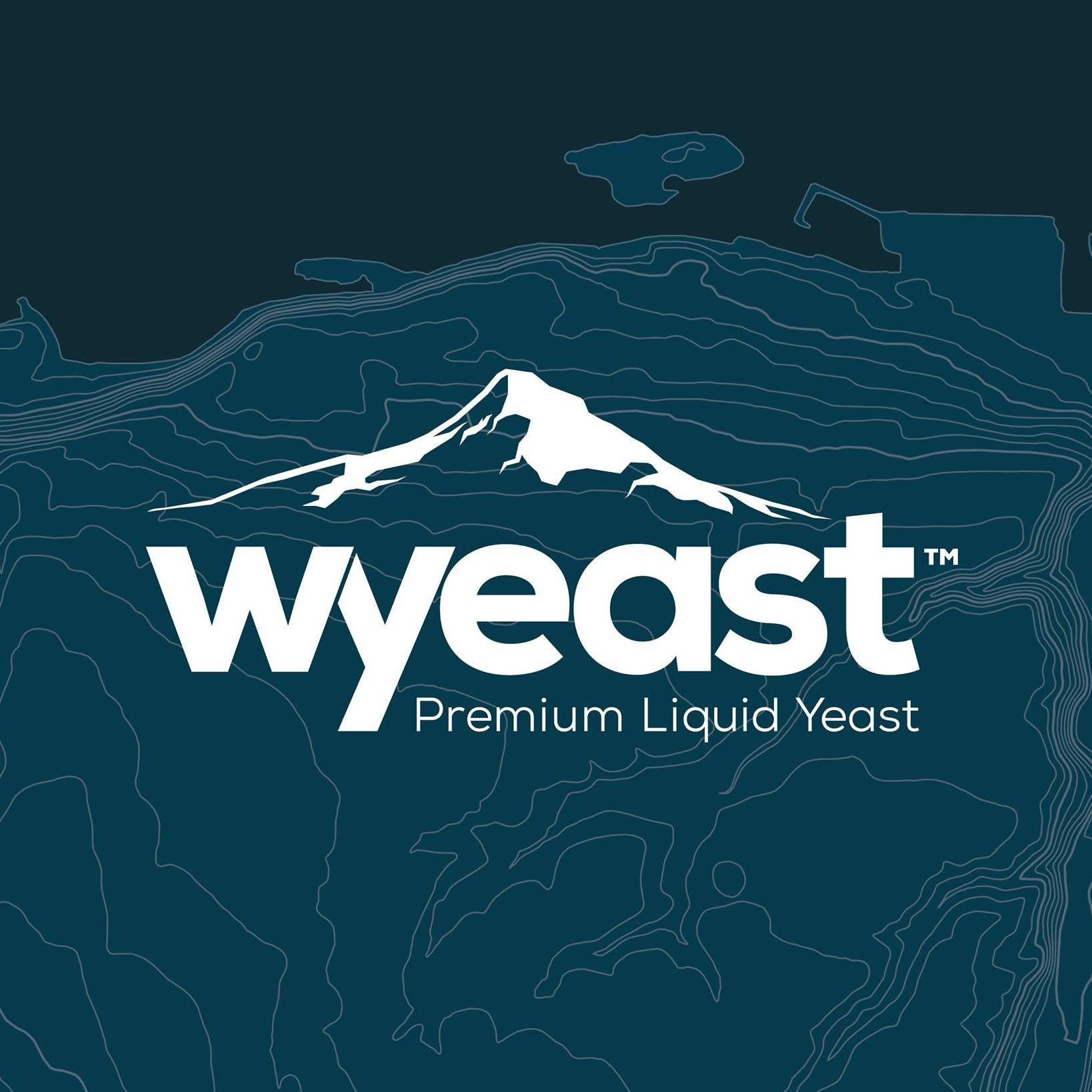 WYEAST LABORATORIES PREMIUM YEASTS
