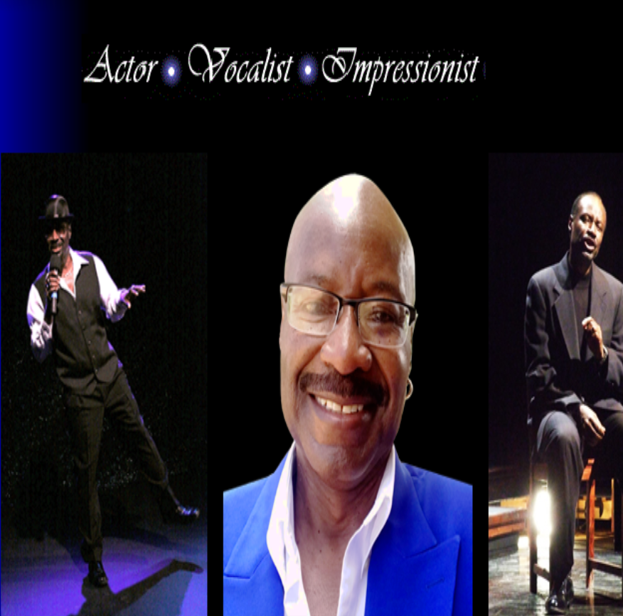 T.A. Burrows | NeighborGOOD Events