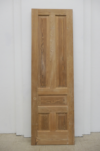 Five Panel Doors (Oversized) | Save the Good Stuff