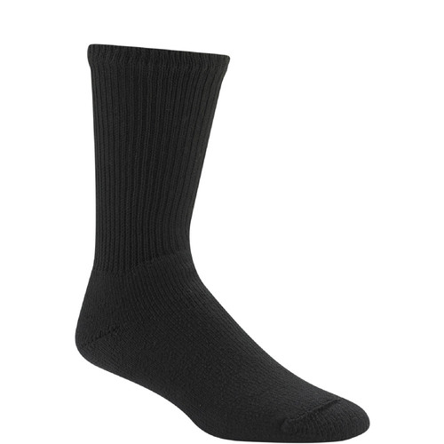 Black Smart Socks Lite Edition | Smartsocks