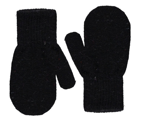 Black Smart Socks Pro Edition | Smartsocks