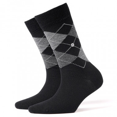 Business Smart Socks Pro Edition | Smartsocks