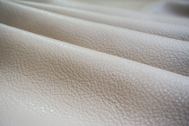 レザーストア | Ayka