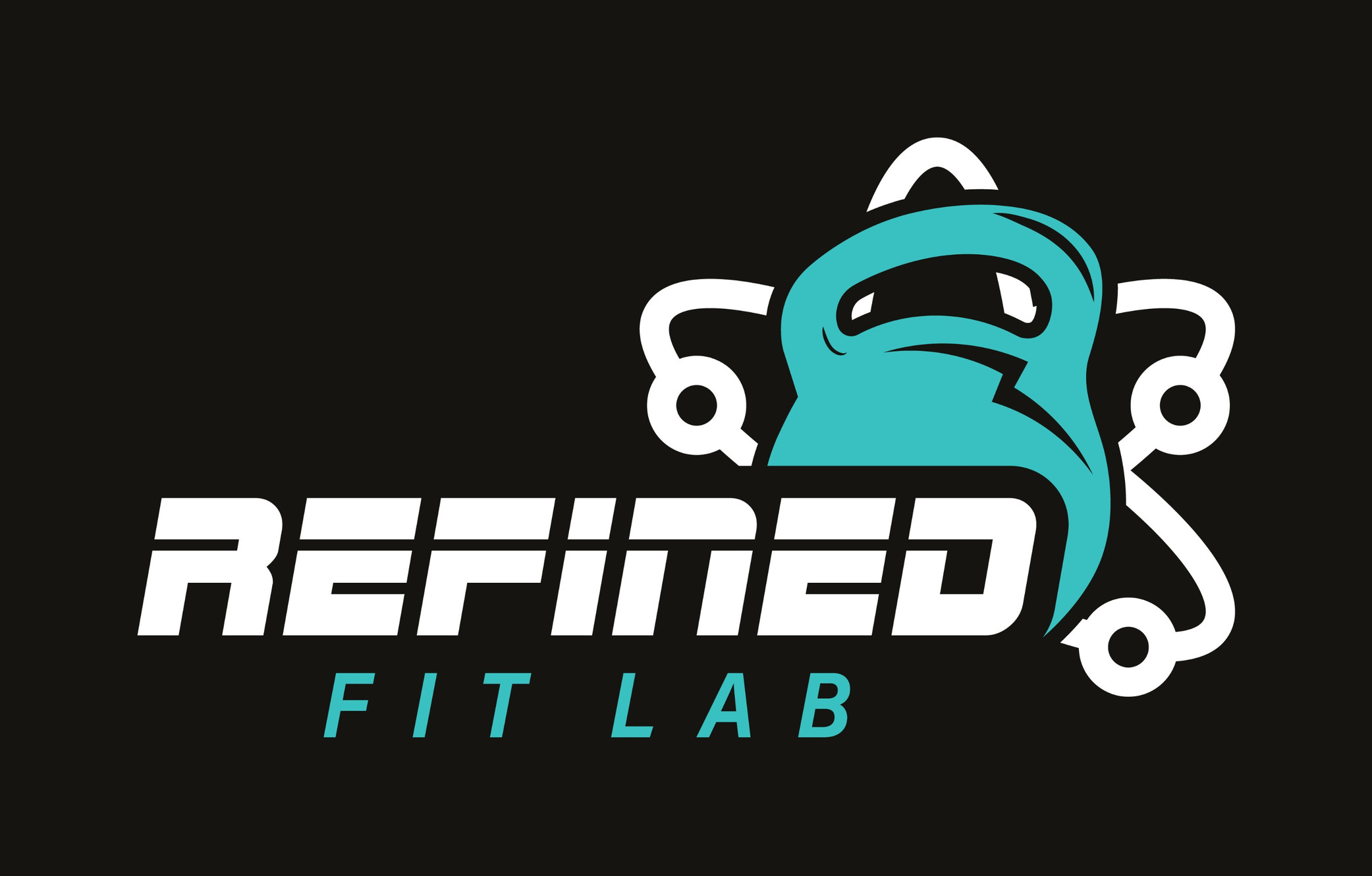 Events | Refined Fit Lab