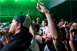 Redap Events | Event Management