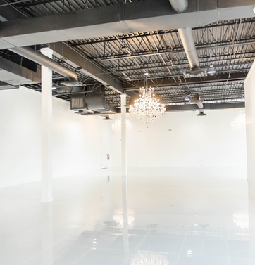 Gallery | Venue4 All