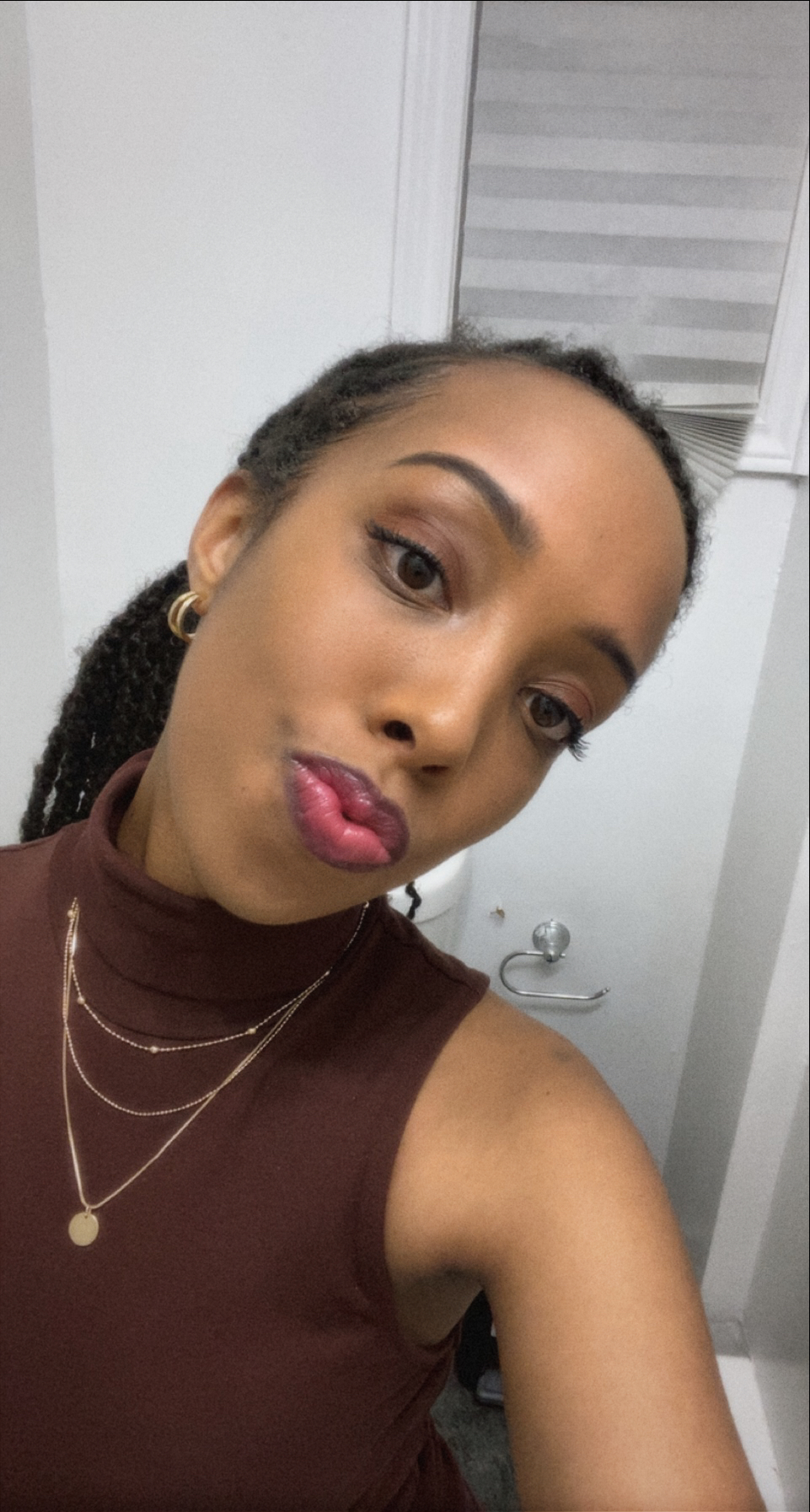 A walk with Rugamba Cyprien & Amasimbi n'amakobe