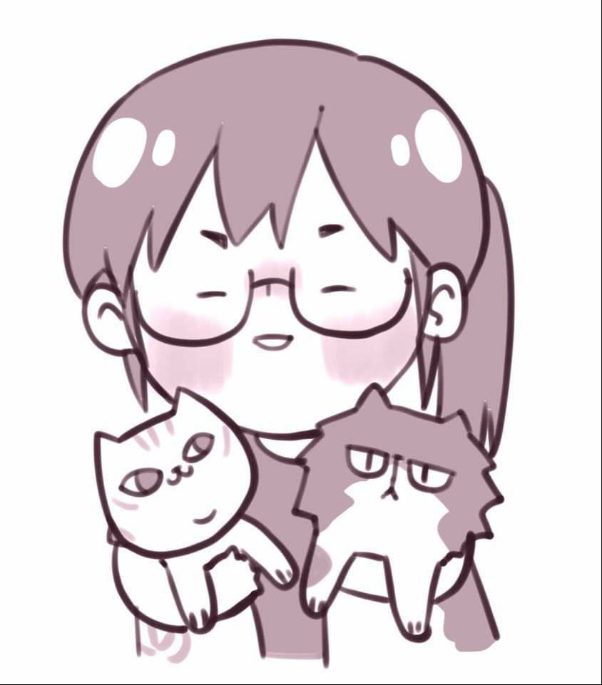 Basic Manga | Kp Learning Space