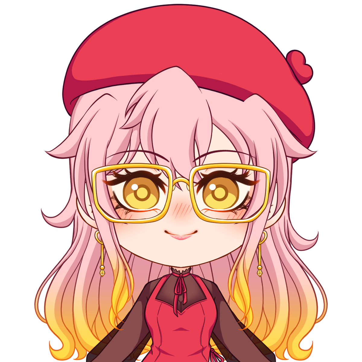 คอร์สแบ่งพาร์ตสำหรับ Vtuber | Kp Learning Space