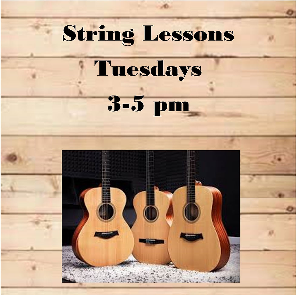 Mulberry Library | CCLS