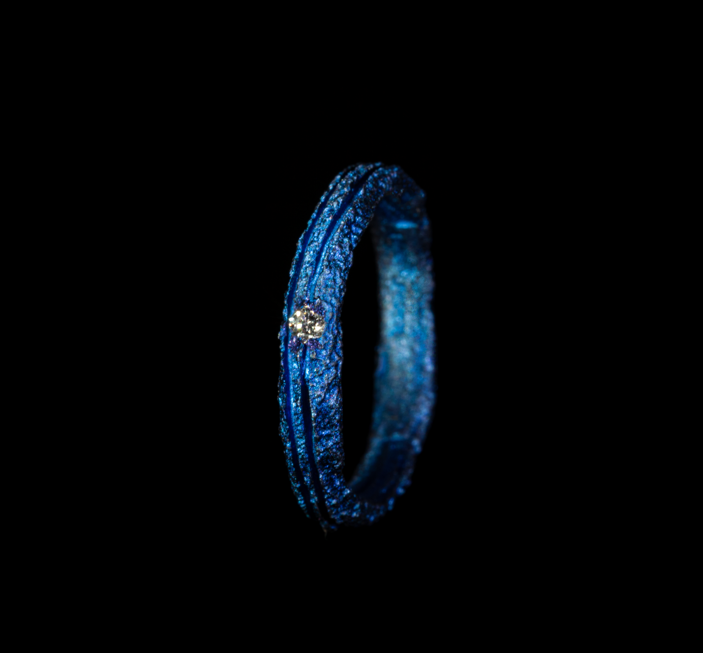 Artista Orafo | Pilgiò | Milano