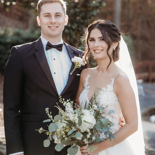 Testimonials | Blooming With Lauren