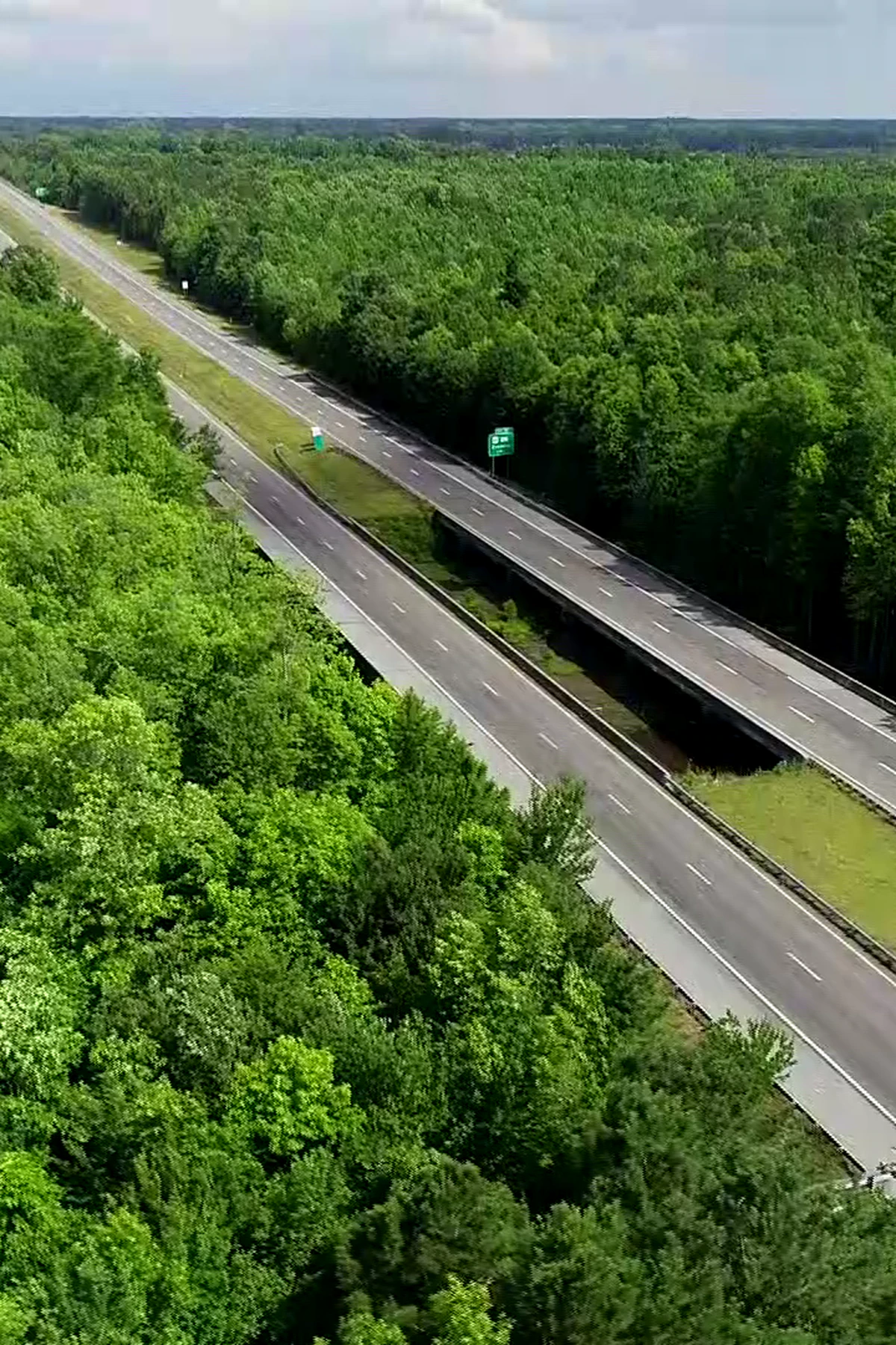 Home | Mid-East Rural Planning Organization | Beaufort, Martin & Pitt ...