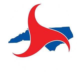 Resources | Mid-East RPO