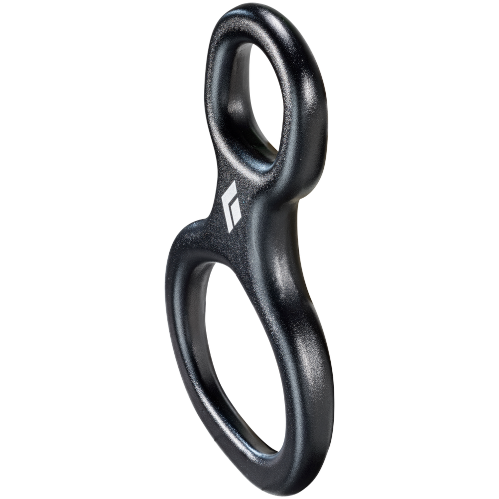 Belay Devices | Taj Climbing