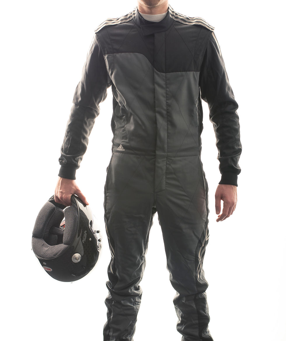 race-boots.com | FIA Approved Race Suit | Racing Suits | Overalls