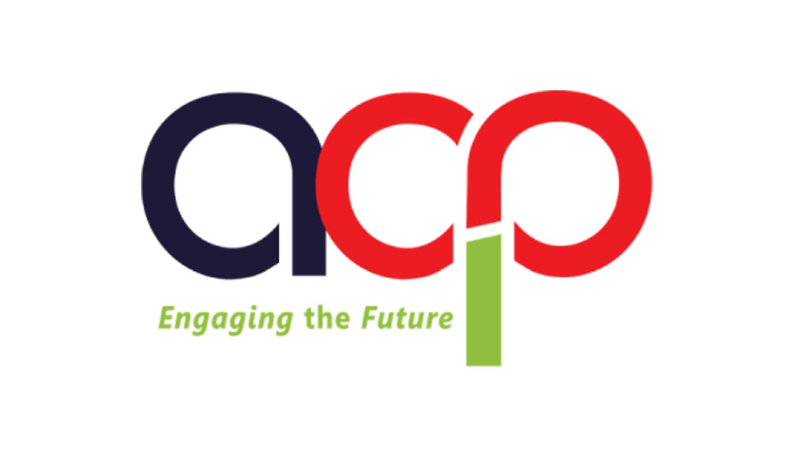ACP