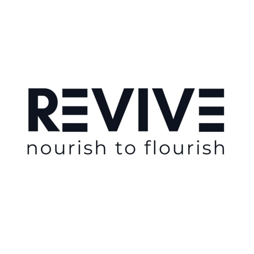 REVIVE
