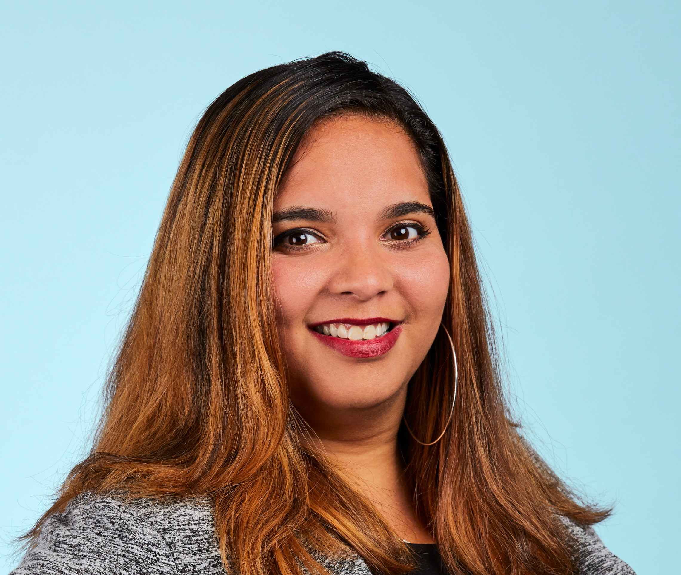 Organisatie Communicatie | Questio