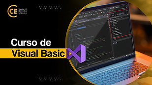 Cursos Cortos | Camara de Comercio E