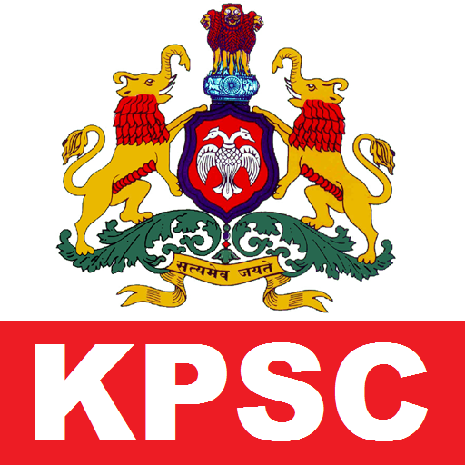 KPSC Asst Engineer (Grade – I) Recruitment 2022