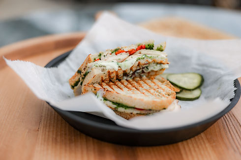 NEWS & CALENDAR | The Market at Grelen