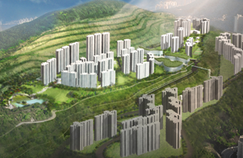 AGS(HK) Technical Visit to Anderson Road Quarry Formation Works | AGS(HK)