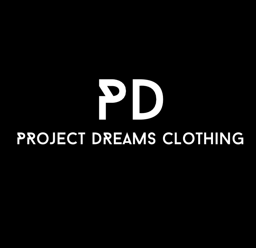 Join "Project Dreams" on the Spaces by Wix App