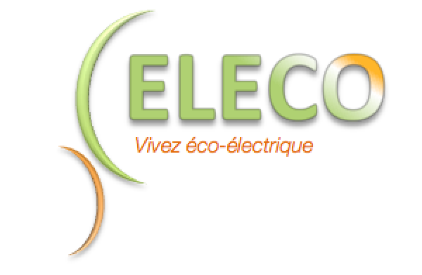 Eleco - Electricité - Climatisation - Ventilation - Haute-Garonne