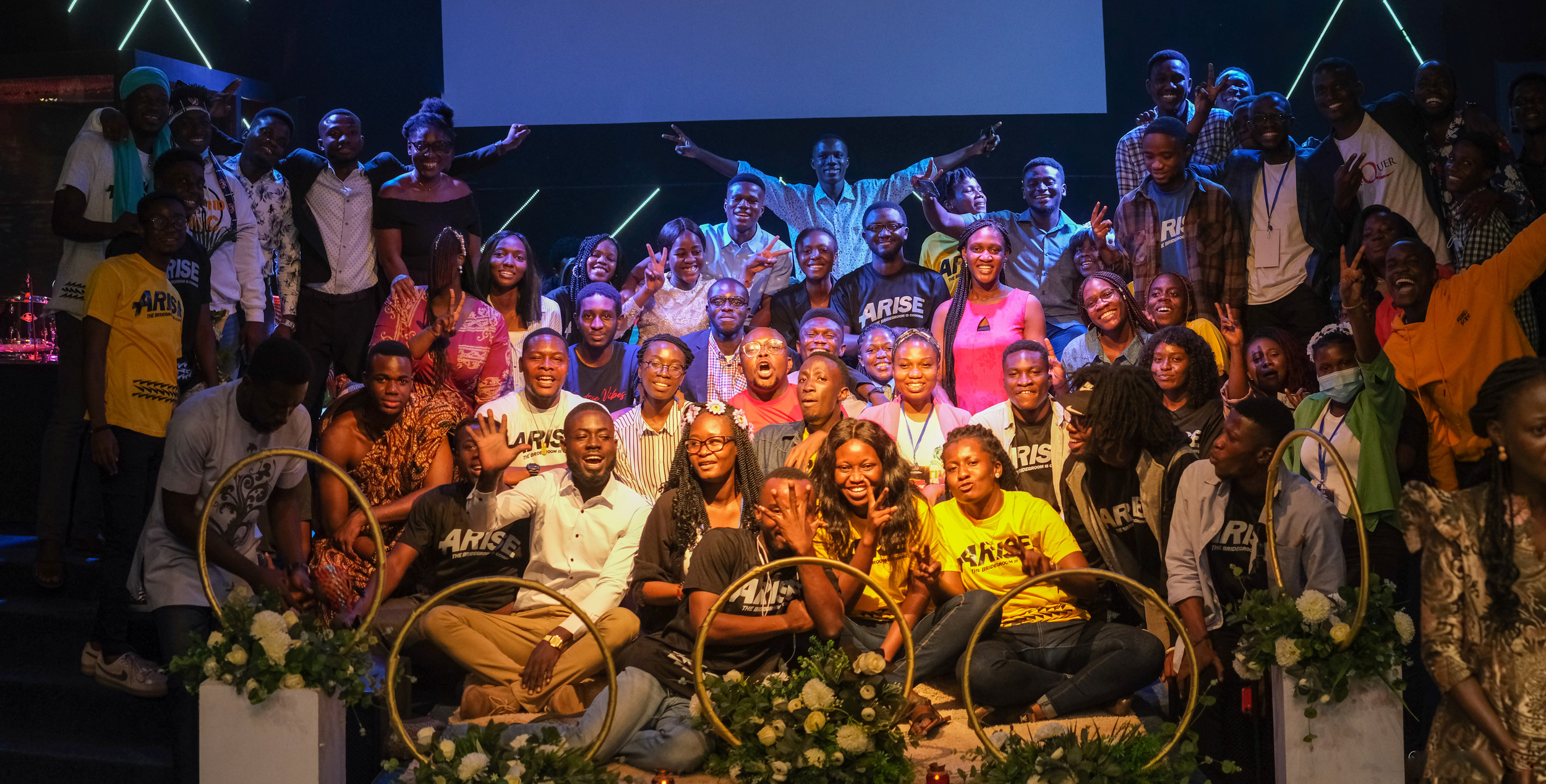 Scribes Global | Poetry, Music & Art