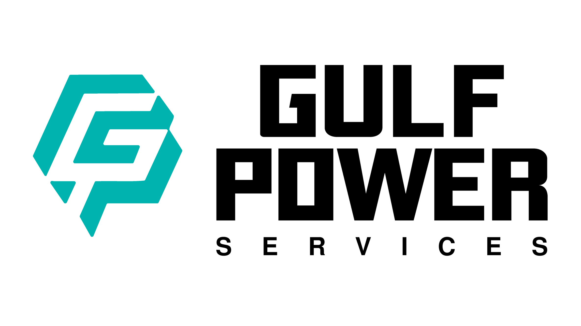 Gulf Power Services | Nationwide Contractor | Wind, Solar, BESS, Data ...