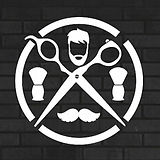Home | MAN.MADE BARBERS