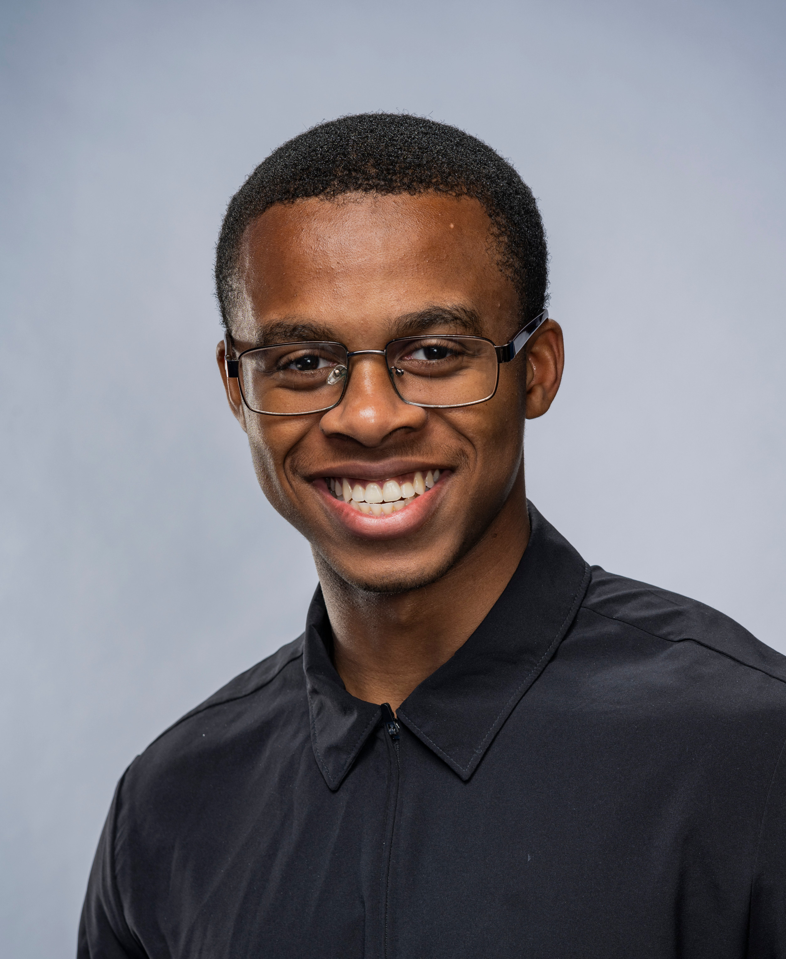 Jonathan Jean Charles