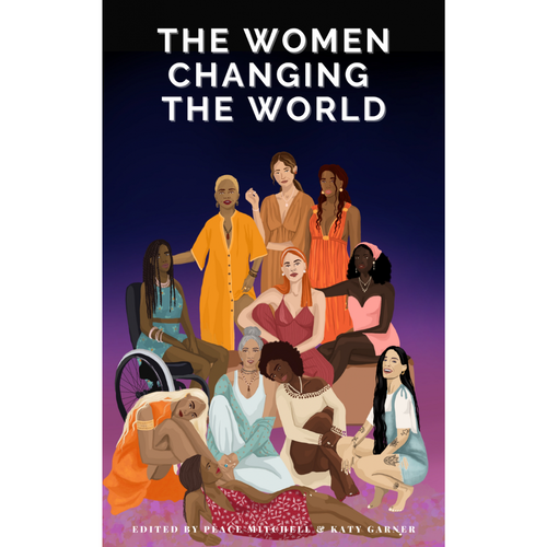 The Women Changing The World | SocialCareSolutions