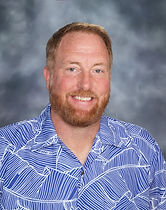 Meet Our Staff | Trinity Lutheran School