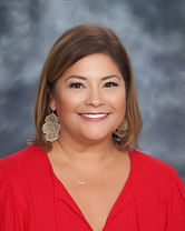 Meet Our Staff | Trinity Lutheran School