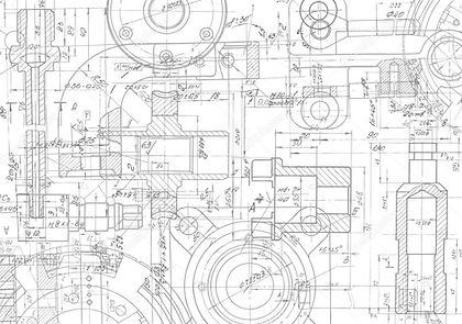 Prototyping and Production | World Class Prototypes, Inc. | Holland