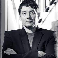 Dean Gonzalez Q&A Fall 2021 Featuring Chris Cornelius! | AIA Albuquerque