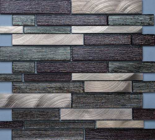 Galaxy Bronze | merolatileny