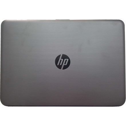 HP-245-G5 AMD CUAD CORE E27110 | ptbsoluciones