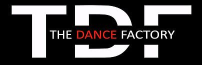 About The Dance Factory | United States | The Dance Factory