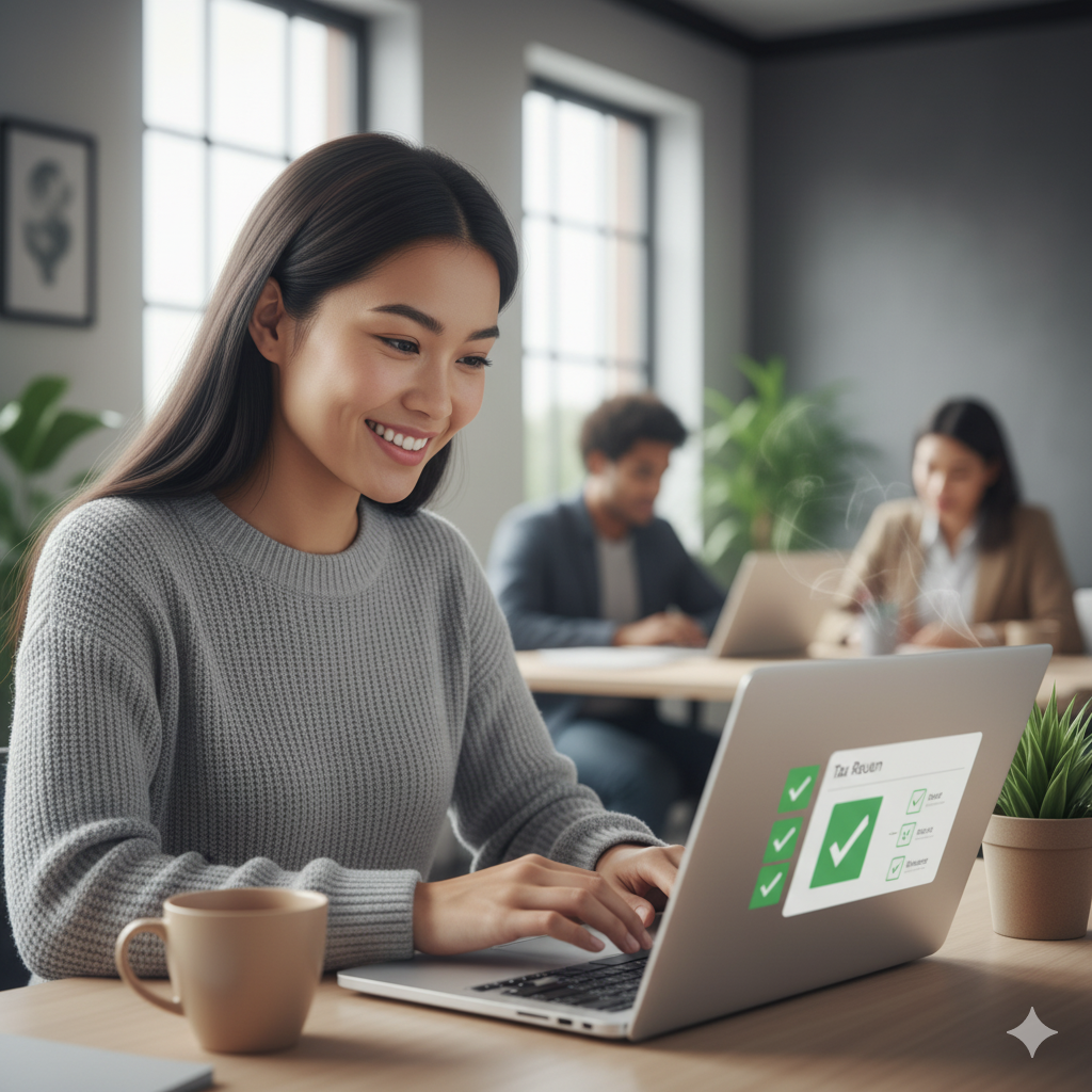 Why the Auto-Inclusion Scheme (AIS) Matters Beyond Compliance
